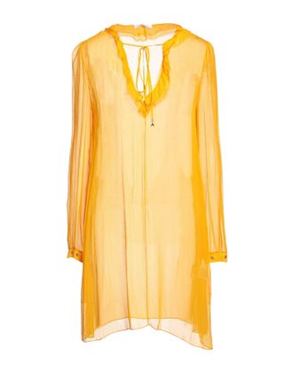 Patrizia Pepe KLEIDER - Mini-Kleider auf YOOX.COM