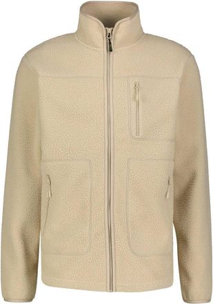 Meru Herren Outdoorjacke BOBIGNY