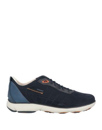 Geox SCHUHE - Sneakers auf YOOX.COM