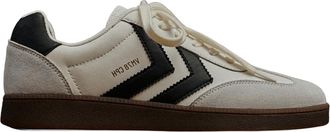 Hummel Vm78 CPH Ls Wei&szlig; Weiss, 45 Unisex