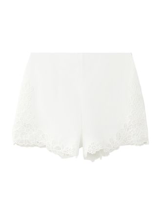 Mango Shorts MILA