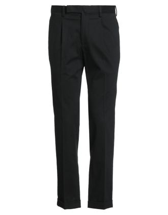 BRIGLIA 1949 HOSEN & R&Ouml;CKE - Hosen auf YOOX.COM