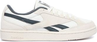 Reebok Sneakers SS-CLUB C GROUNDS 70 100246195 Hellbeige