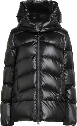 Hox JACKEN & M&Auml;NTEL - Pufferjacken & Daunenjacken auf YOOX.COM