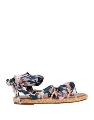 Robert Clergerie SCHUHE - Sandalen auf YOOX.COM