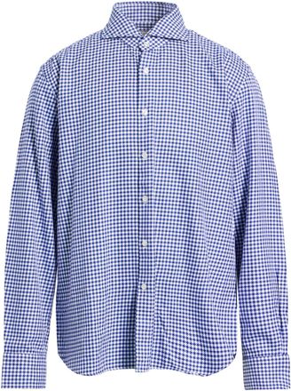 Xacus TOPS - Hemden auf YOOX.COM