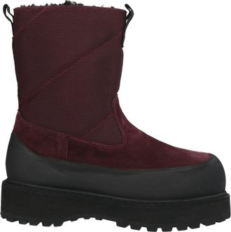 Diemme SCHUHE - Stiefeletten auf YOOX.COM
