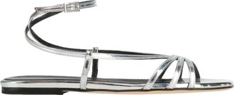 The Seller SCHUHE - Sandalen auf YOOX.COM