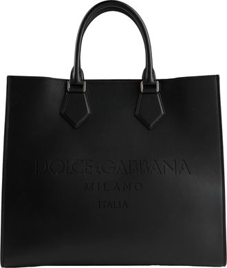 Dolce & Gabbana TASCHEN - Handtaschen auf YOOX.COM