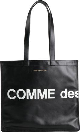 Comme Des Gar&ccedil;ons TASCHEN - Schultertaschen auf YOOX.COM