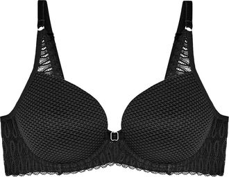 Triumph B&uuml;gel-BH Aura Spotlight