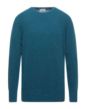 Brooksfield STRICKWAREN - Pullover auf YOOX.COM