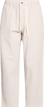 Universal Works HOSEN & R&Ouml;CKE - Hosen auf YOOX.COM