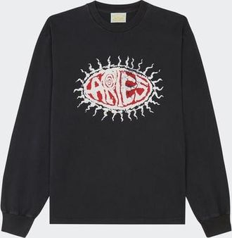 Aries T-shirt - Taille XL