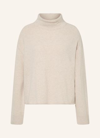 Marc O'Polo Marc Opolo Pullover beige