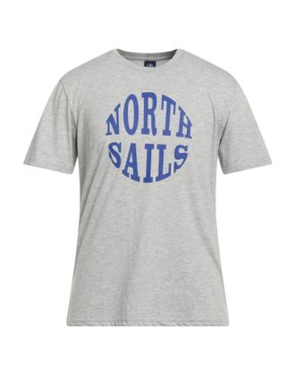 North Sails TOPS - T-shirts auf YOOX.COM