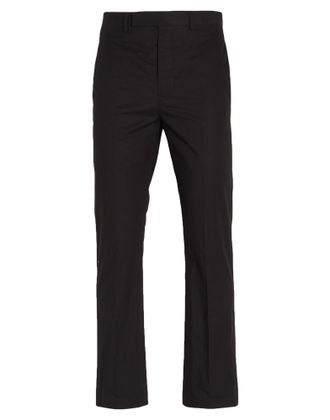 Rick Owens HOSEN & R&Ouml;CKE - Hosen auf YOOX.COM