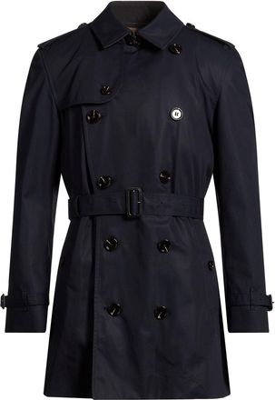 Burberry JACKEN & M&Auml;NTEL - Jacken, M&auml;ntel & Trenchcoats auf YOOX.COM