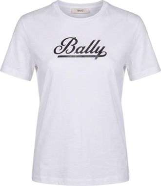 Bally TOPS - T-shirts auf YOOX.COM