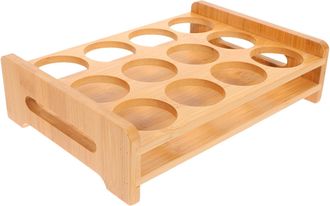 Cabilock Weinglashalter Schnapsglas-Haltern Schnapsglashalter Und Aufbewahrungsregal Für Gläserständer Geeignet Für Verschiedene Glasarten Und Partys