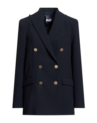 Rue du Bac ANZ&Uuml;GE und CO-ORDS - Blazers auf YOOX.COM