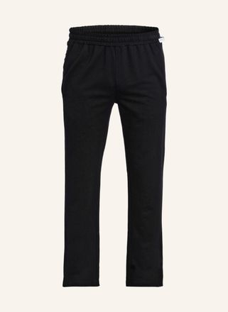 Joy Joy Sportswear Sweatpants Marcus schwarz