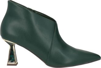 Menbur SCHUHE - Stiefeletten auf YOOX.COM