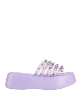 Melissa SCHUHE - Sandalen auf YOOX.COM