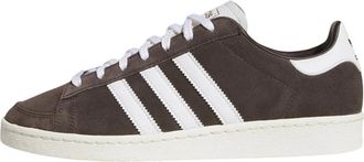 adidas Jabbar Low - - Sport - Herren - Braun - 42 EU