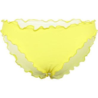 Chiemsee Damen Bikinihose