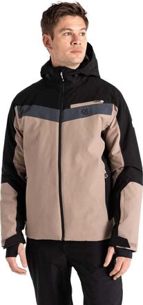 Dare 2B Dare2B Herren Eagle Ii Jacket Skijacke