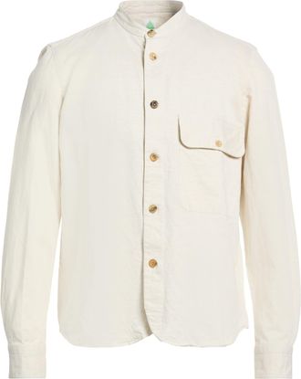 Finamore TOPS - Hemden auf YOOX.COM