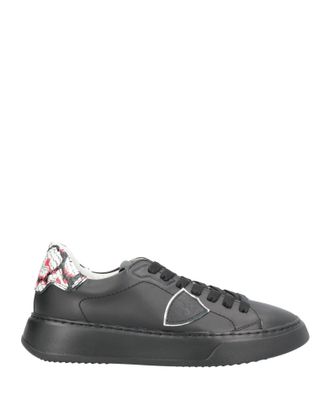 Philippe Model SCHUHE - Sneakers auf YOOX.COM