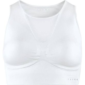 Falke Maximum Support Damen Sport-BH
