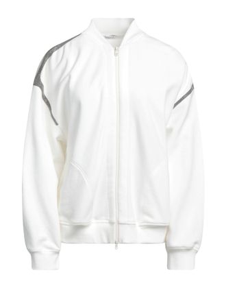 Brunello Cucinelli TOPS - Sweatshirts auf YOOX.COM