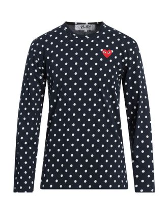 Comme Des Gar&ccedil;ons TOPS - T-shirts auf YOOX.COM