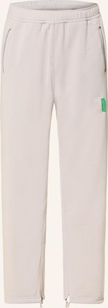 District Vision Sweatpants grau