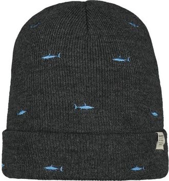 Barts Kinder Beanie Vinson