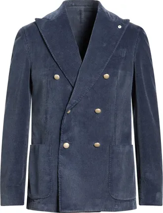 L.B.M. 1911 ANZ&Uuml;GE und CO-ORDS - Blazers auf YOOX.COM