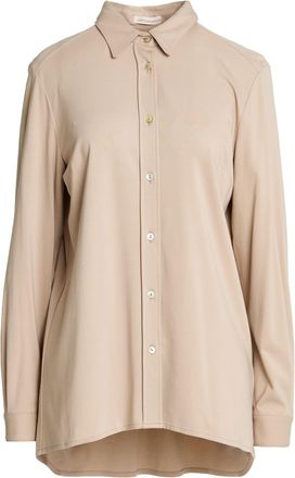 Camicettasnob TOPS - Hemden auf YOOX.COM