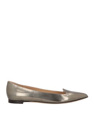Sergio Rossi SCHUHE - Ballerinas auf YOOX.COM