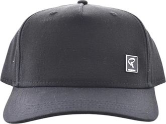 Redskins Homme, Accessoires, Noir, Taille: ONE Size Casquette &agrave; Logo