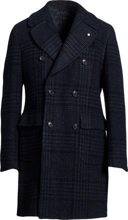 Luigi Bianchi Mantova JACKEN & M&Auml;NTEL - M&auml;ntel auf YOOX.COM