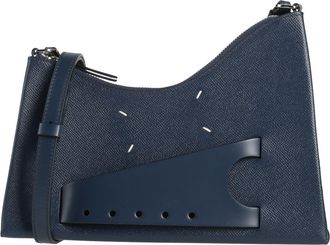 Maison Margiela TASCHEN - Umh&auml;ngetasche auf YOOX.COM