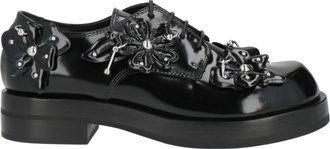 AGL SCHUHE - Schn&uuml;rschuhe auf YOOX.COM