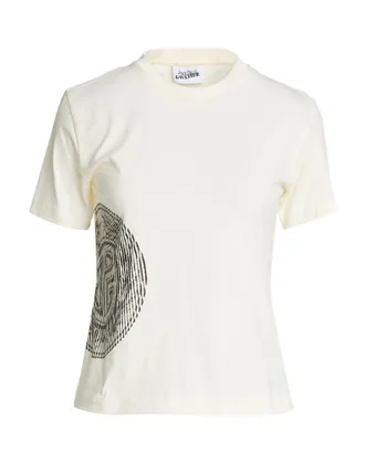 Jean Paul Gaultier TOPS - T-shirts auf YOOX.COM