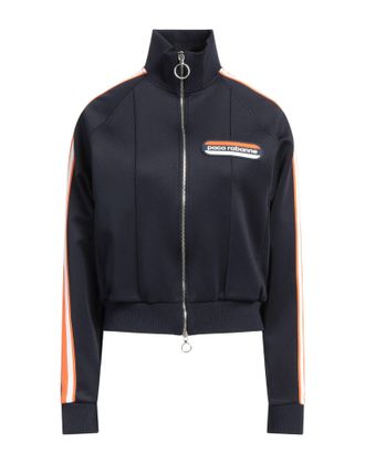 Paco Rabanne TOPS - Sweatshirts auf YOOX.COM