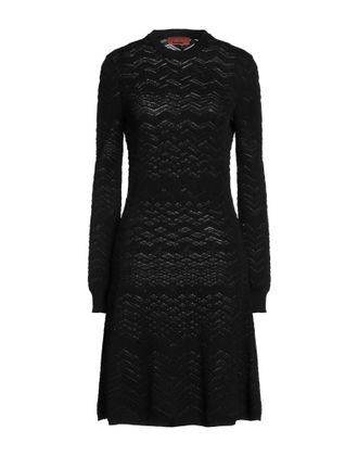Missoni KLEIDER - Midi-Kleider auf YOOX.COM