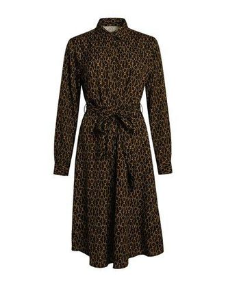 Ralph Lauren ROBES - Robes courtes sur YOOX.COM