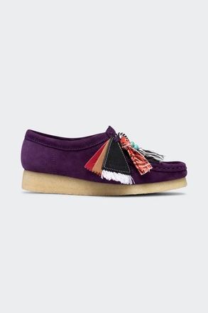 Clarks Derbies - Taille 36